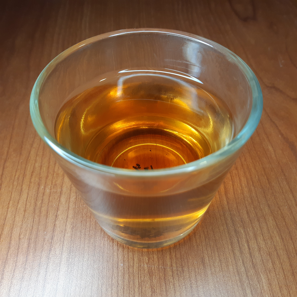 Yabukita Midori First Flush Sencha - Tea is Enough